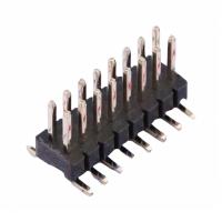 China DEALON DZ127S-22-16-55 for sale