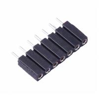 China XFCN MF254V-11-07-1000-H70 for sale
