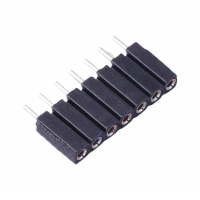 China XFCN MF254V-11-07-1000-H70 for sale