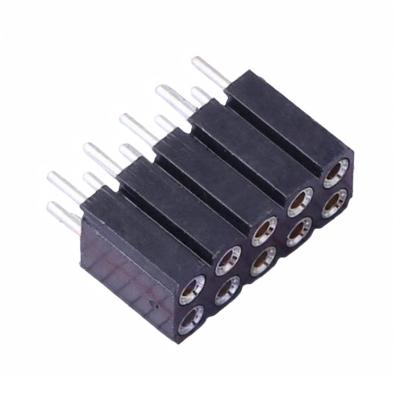 China XFCN MF254V-12-10-1000-H70 for sale