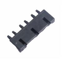 China HRS DF22-3RS/P-7.92 for sale