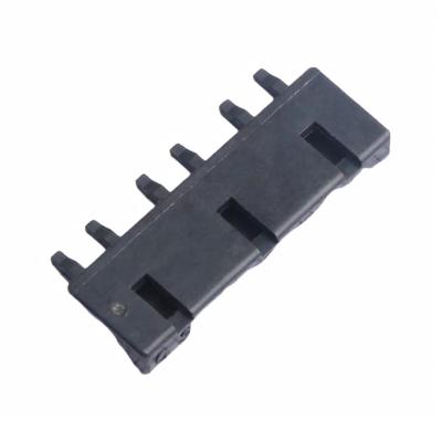 China HRS DF22-3RS/P-7.92 for sale