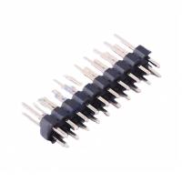 China DEALON DZ254R-22-20-63 for sale