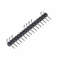 China DEALON DZ200W-11-16-32 for sale