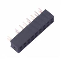 China XFCN PM200V-12-18-H43 for sale