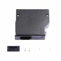 China HRS P-1660A-CA(50) for sale