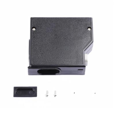 China HRS P-1660A-CA(50) for sale
