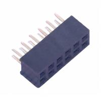 China XFCN PM200V-12-12-H43 for sale