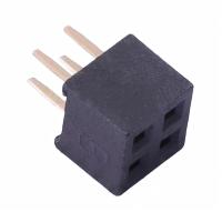 China DEALON DW200R-22-04-45 for sale