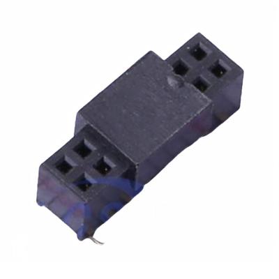 China XFCN PM127VS-12-16-H34-4.5-R for sale