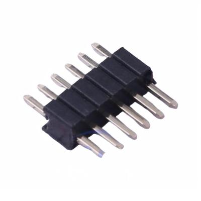 China XFCN PZ127V-11-06-H25 for sale