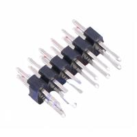 China DEALON DZ200R-22-12-39 for sale