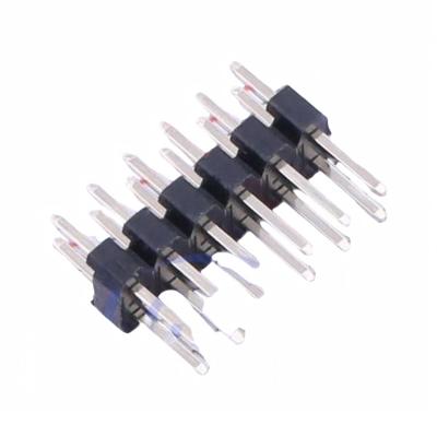 China DEALON DZ200R-22-12-39 for sale