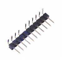 China DEALON DZ200W-11-11-32 for sale