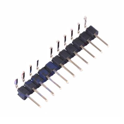 China DEALON DZ200W-11-11-32 for sale
