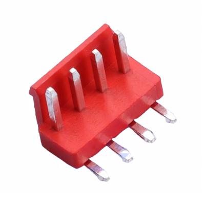 China BXCONN WF-1B396A4P-R for sale