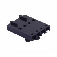 China CJT(Changjiang Connectors) A2547H-4P for sale