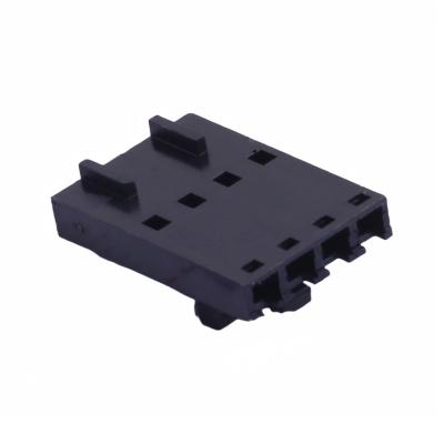 China CJT(Changjiang Connectors) A2547H-4P for sale