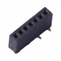 China XKB Connection X1311FVS-07-C43D35R1 for sale