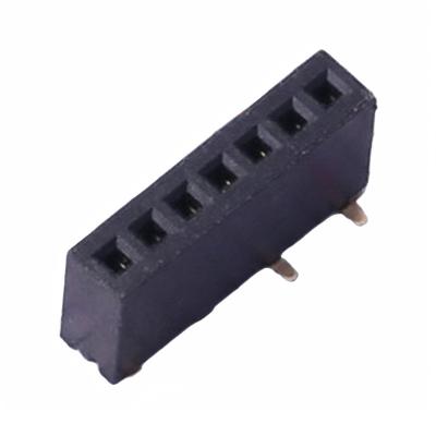 China XKB Connection X1311FVS-07-C43D35R1 for sale