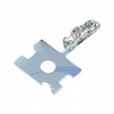 China HRS DF57-2830SCF for sale