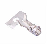 China HCTL HC-XHB-T17.5 for sale