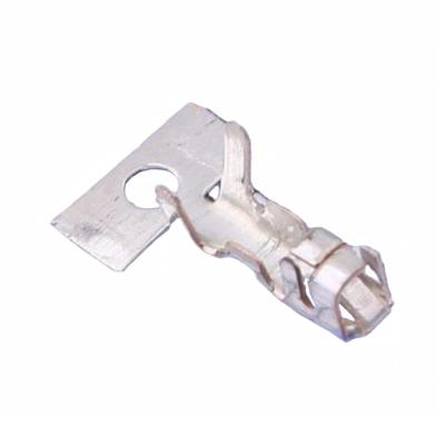 China HCTL HC-XHB-T17.5 for sale