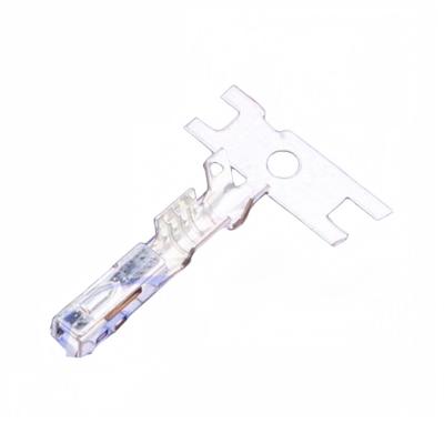 China JST SHCM-A03T-P025 for sale