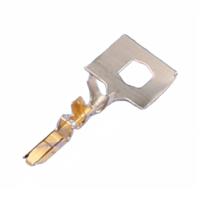 China JST SGHD-002GA-P0.2 for sale