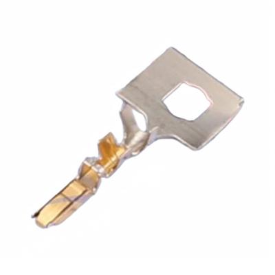 China JST SGHD-002GA-P0.2 for sale