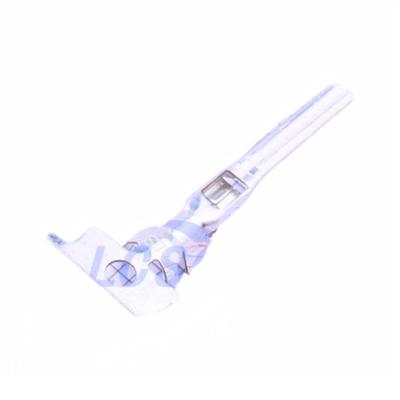 China JST SYM-41T-P0.5A for sale
