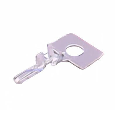 China XKB Connection X1251T-PSN for sale
