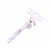 China JST SYM-41T-P0.7 for sale