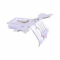 China JST SFPS-41T-187-8 for sale