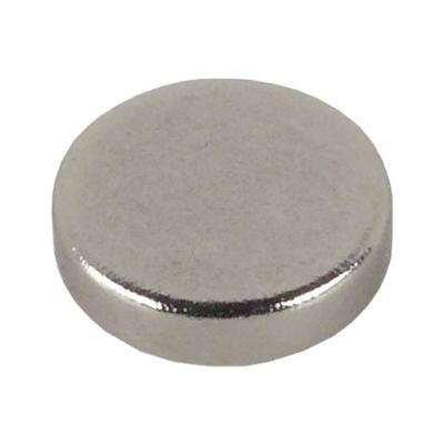 China Keystone 8195 for sale