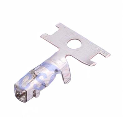 China XKB Connection X8821TF-PSN for sale