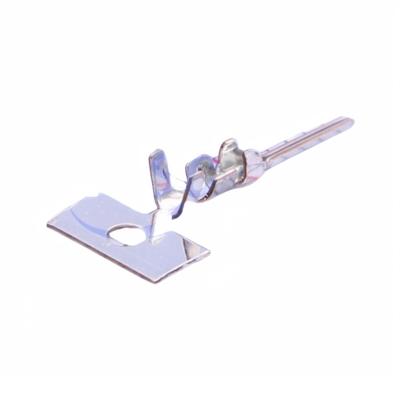 China HRS DF11-EP2428PCF for sale