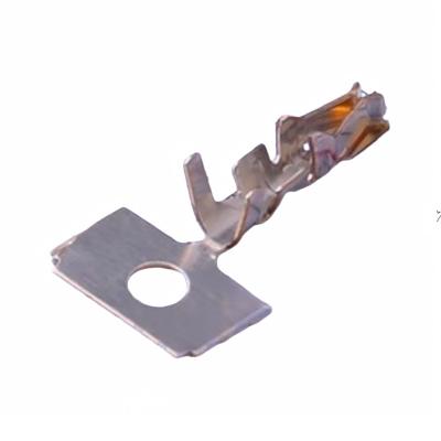 China HRS DF11-2428SCFA for sale