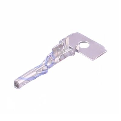 China XKB Connection X3025TF-PSN for sale