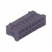 China HRS DF11-16DS-2C for sale