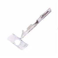 China TE Connectivity 1-1703930-1 for sale
