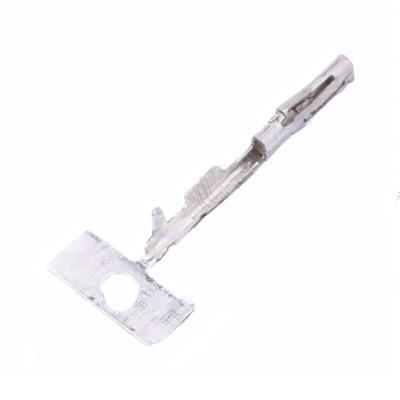 China TE Connectivity 1-1703930-1 for sale