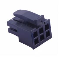 China TE Connectivity 794617-6 for sale