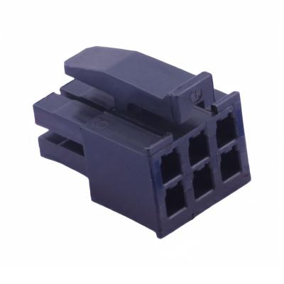 China TE Connectivity 794617-6 for sale