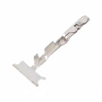 China APTIV(Delphi) 35072403 for sale