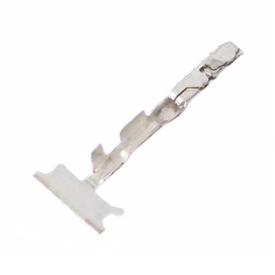 China APTIV(Delphi) 35072403 for sale