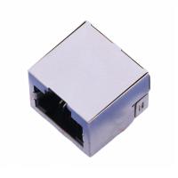China kinghelm KH-RJ45-56-8P8C for sale