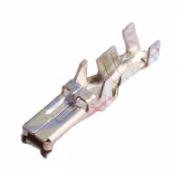 China HRS DF22-1416SCFA for sale
