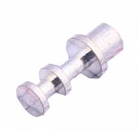 China Keystone 1502-1 for sale