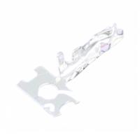 China HCTL HC-HY-T-05 for sale